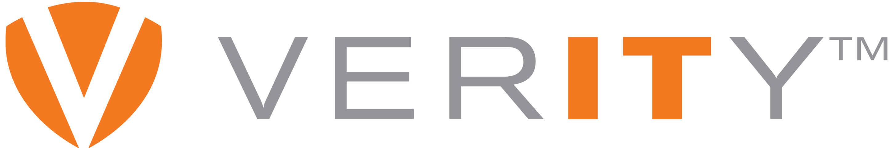 Verity IT - Trusted IT Solutions