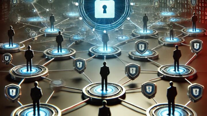 Understanding Supply Chain Cyber Attacks - Verity IT